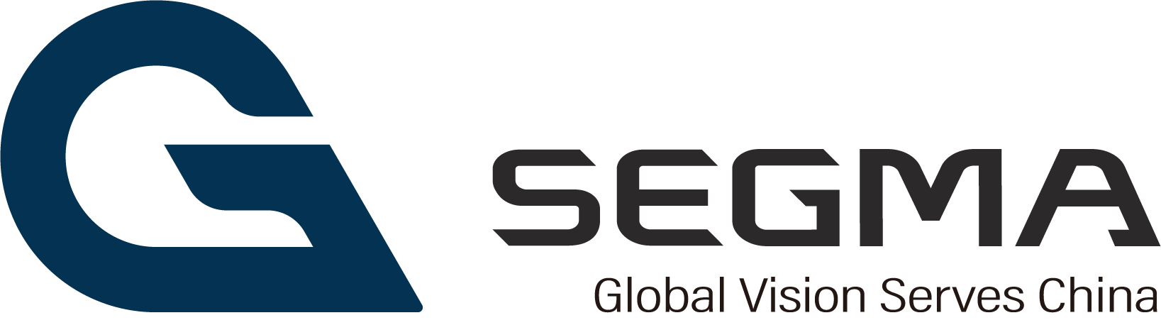 西科码口腔医疗